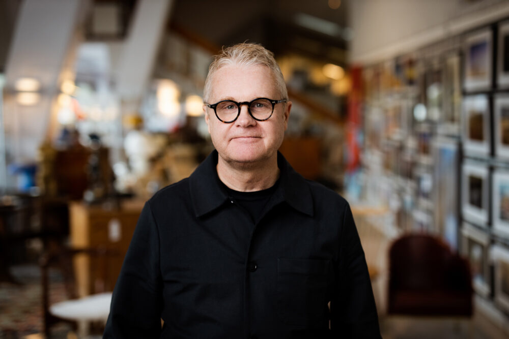 Evening sale - Crafoord Auktioner Lund, Stockholm, Malmö