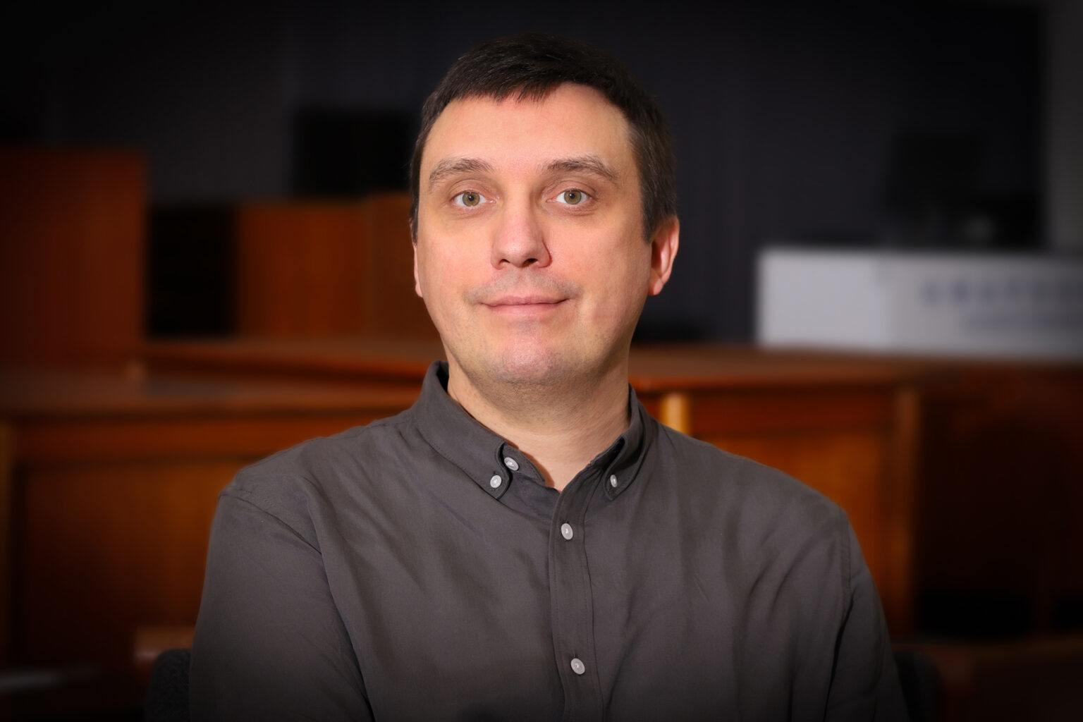 kontakt-malmo - Crafoord Auktioner Lund, Stockholm, Malmö