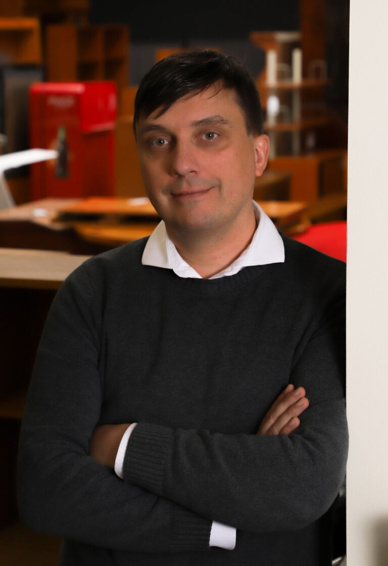 kontakt-malmo - Crafoord Auktioner Lund, Stockholm, Malmö